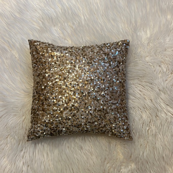 Bloom Craft Home | Accents | Bloom Craft Home Mini Decorative Pillow ...